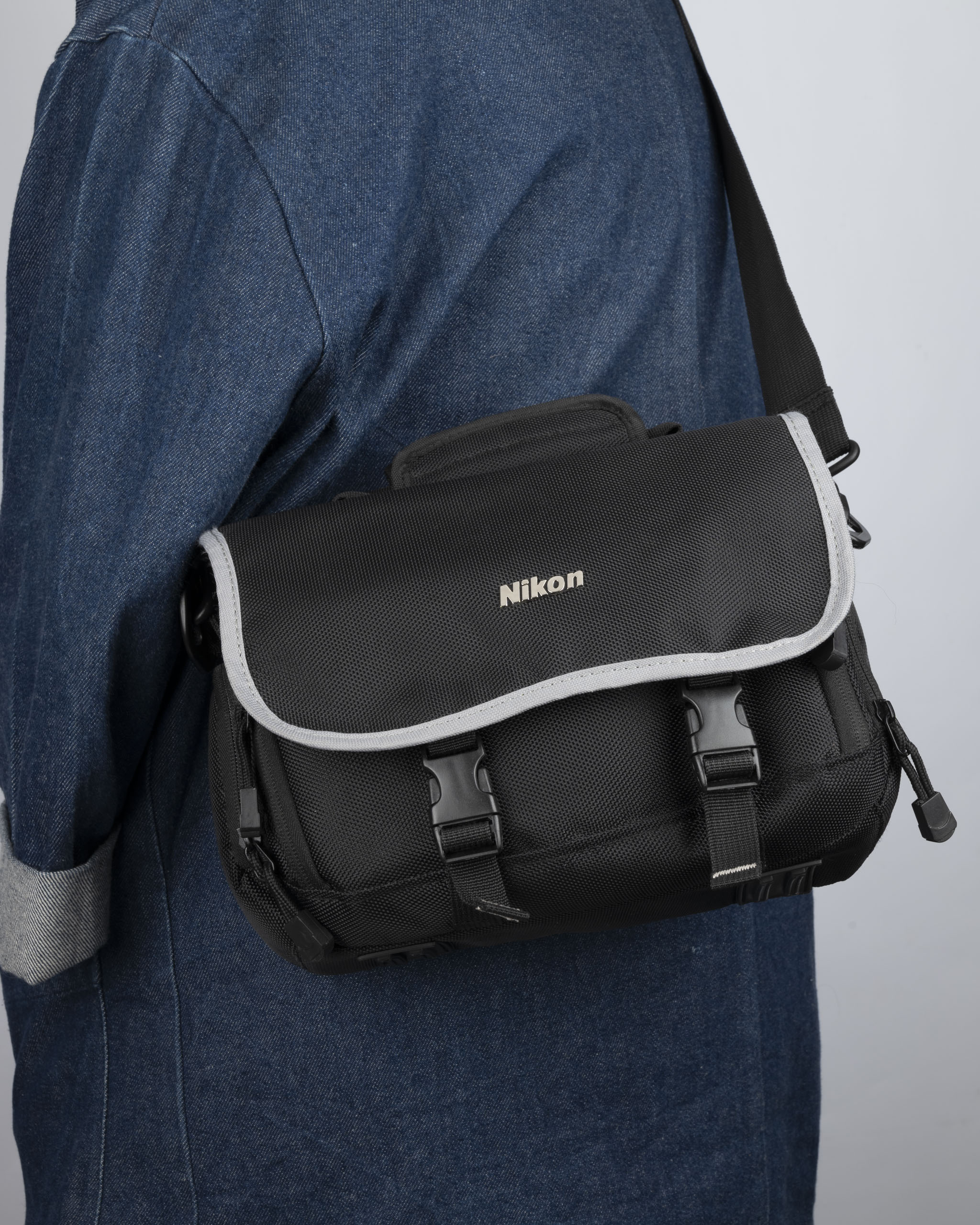 Camera bags + cases – New Wave Pool