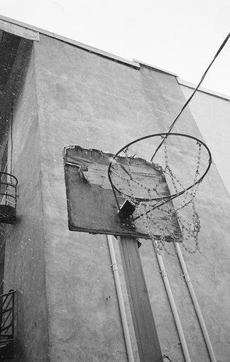 Canon AF35ML 35mm film point-and-shoot camera w/ case (serial 1002701 ...