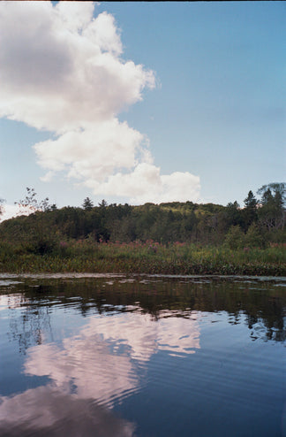 Olympus ∞ Stylus Epic (aka mju II) 35mm film camera w/ case (serial 70 ...