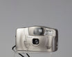 Canon Sure Shot BF w/case (serial 6263742) – New Wave Pool