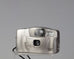 Canon Sure Shot BF w/case (serial 6263742) – New Wave Pool