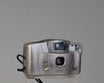 Canon Sure Shot BF w/case (serial 6263742) – New Wave Pool