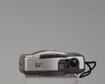 Canon Sure Shot BF w/case (serial 6263742) – New Wave Pool