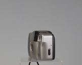 Canon Sure Shot BF w/case (serial 6263742) – New Wave Pool