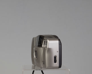 Canon Sure Shot BF w/case (serial 6263742) – New Wave Pool