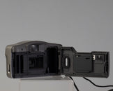 Canon Sure Shot BF w/case (serial 6263742) – New Wave Pool