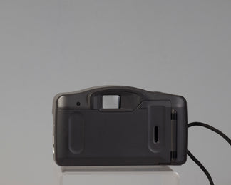 Canon Sure Shot BF w/case (serial 6710684) – New Wave Pool