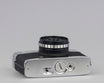 Direct Film CD35 (Halina 35-600) 35mm film camera w/50B flash – New ...