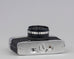 Direct Film CD35 (Halina 35-600) 35mm film camera w/50B flash – New ...