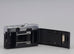 Direct Film CD35 (Halina 35-600) 35mm film camera w/50B flash – New ...