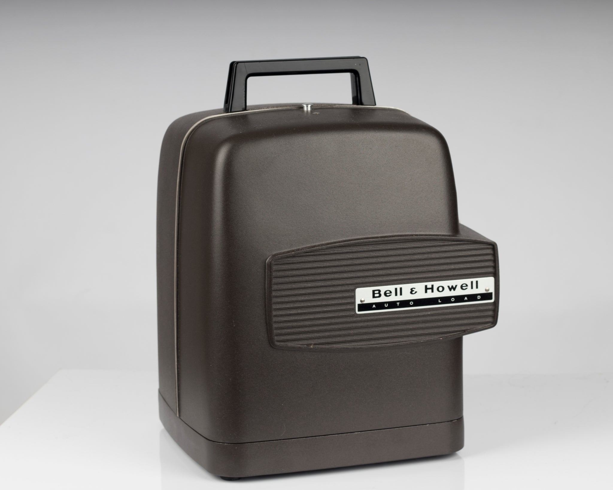 Bell and Howell 346 Super 8 movie projector – New Wave Pool
