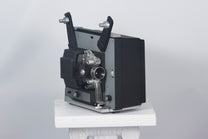 Bell and Howell 461 Super 8 movie projector – New Wave Pool