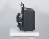 Bell and Howell 461 Super 8 movie projector – New Wave Pool