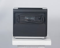 Bell and Howell 461 Super 8 movie projector – New Wave Pool