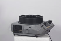 Kodak Ektagraphic III AS 35mm slide projector – New Wave Pool