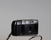 Ricoh RT-550 dual lens 35mm film camera – New Wave Pool